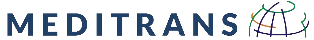 Konstruksi Ruangan | Ruang Radiologi